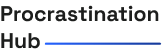Procrastination Hub